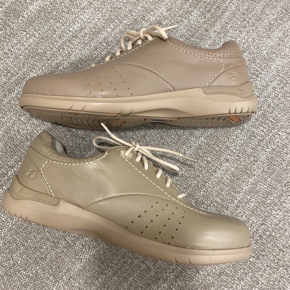 Aravon | Shoes | Aravon Walking Shoes From New Balance Size 65b | Poshmark